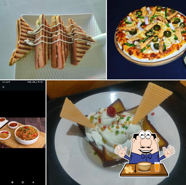 Top 10 restaurants in Davanagere, june 2025 - Restaurant Guru