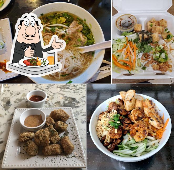 Top 5 chinese restaurants in Naples, Florida, october 2025 - Restaurant ...