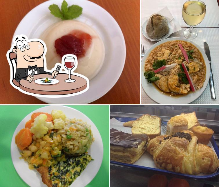 O Hélio, Lisbon, Alvalade - Restaurant menu, prices and reviews