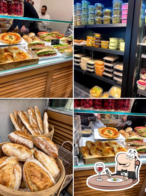 Shasha, Ramat Gan - Restaurantbewertungen