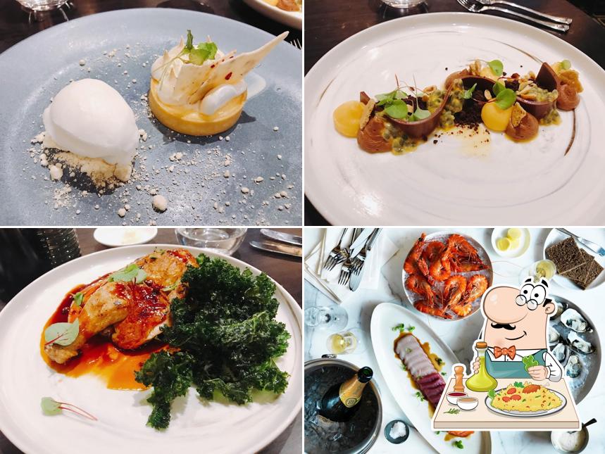 Top 7 restaurants in Double Bay, february 2026 - Restaurant Guru