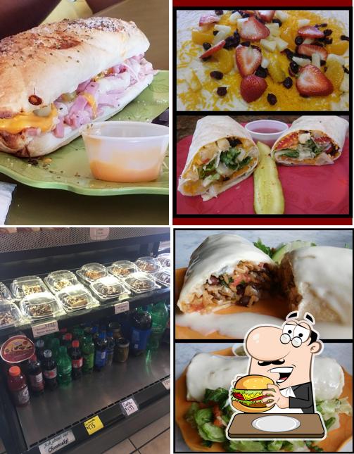 Top 10 restaurants for lunch in Lafayette, Indiana, september 2025 ...