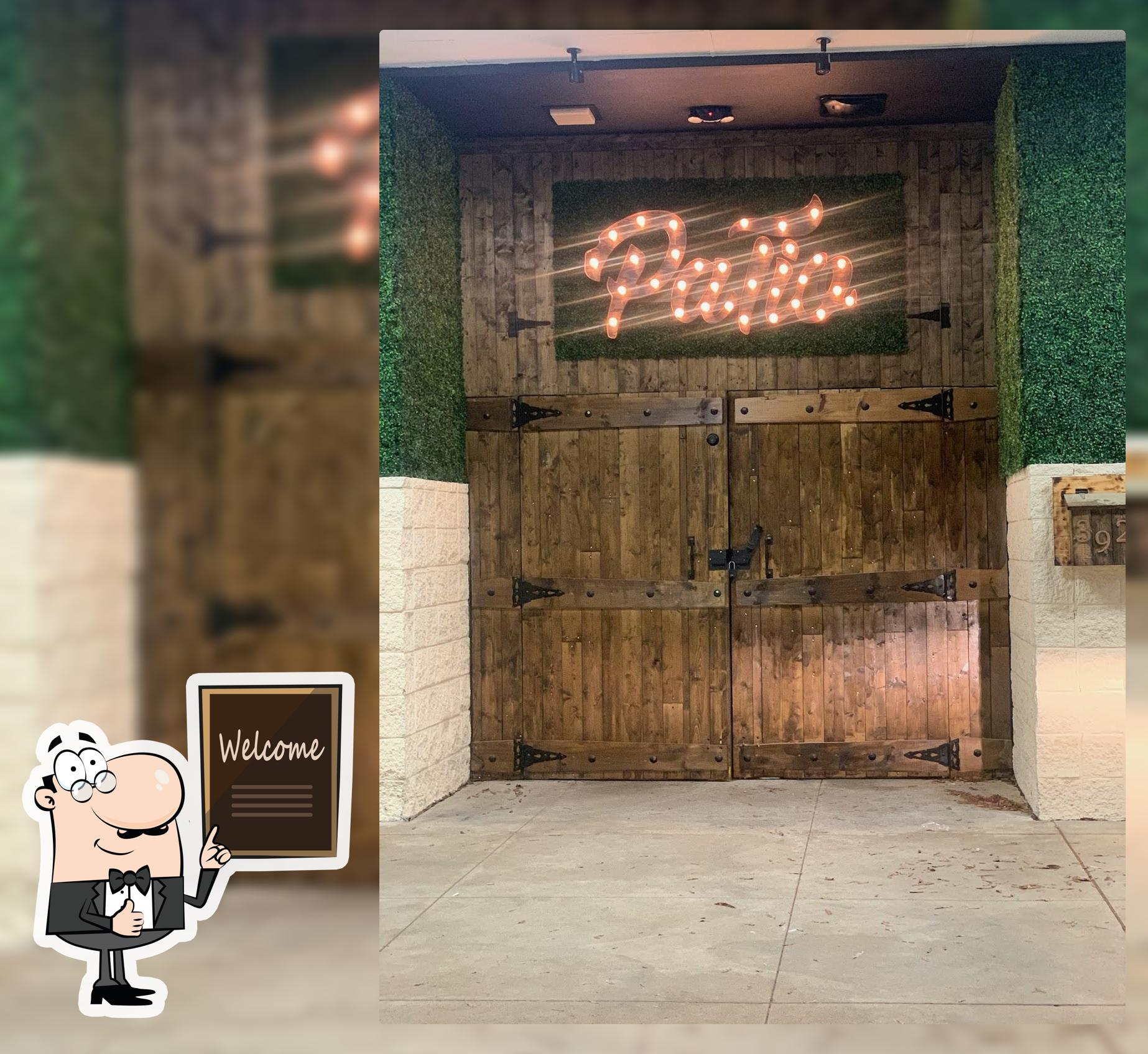Top 10 clubs in Raleigh, april 2025 - Restaurant Guru