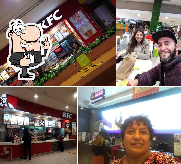 Best restaurants in Falabella San Isidro Mall - Restaurant Guru
