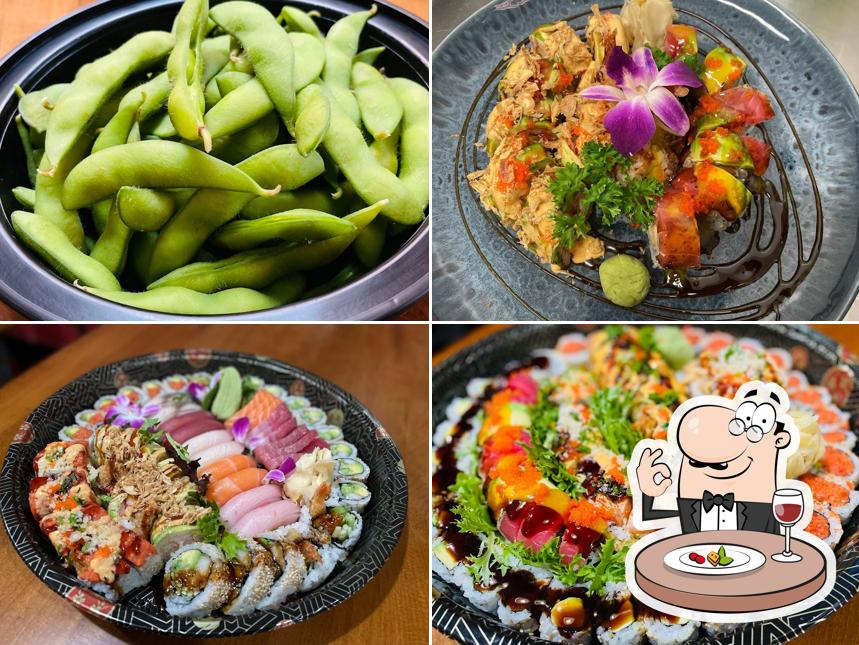 Top 10 restaurants in Middletown, Connecticut, december 2025 ...