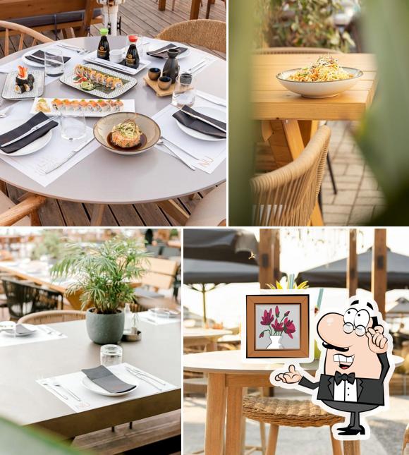 Top 7 restaurants in Corinth, september 2025 - Restaurant Guru