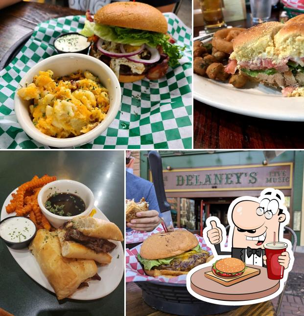 Top 10 restaurants for lunch in Spartanburg, august 2025 - Restaurant Guru