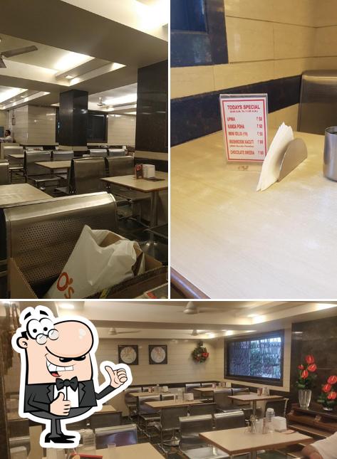 Navtara Veg Restaurant, Reis Magos, CHOGM Road Sangolda - Restaurant ...