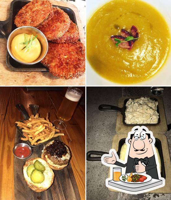 Find the best place to eat in Frederick, summer 2024 - Restaurant Guru