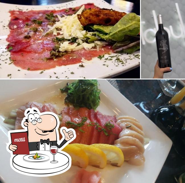 Tabule Restaurante & Bar, Tijuana - Menú del restaurante, precios y reseñas