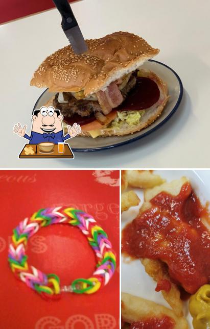 3K's Takeaway in Queenstown - Restaurant reviews
