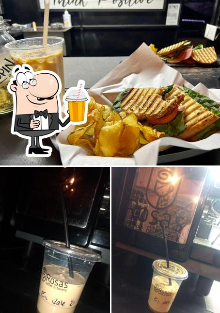Encuentra el mejor sitio para comer en Ciudad Juarez, otoño 2024 ...