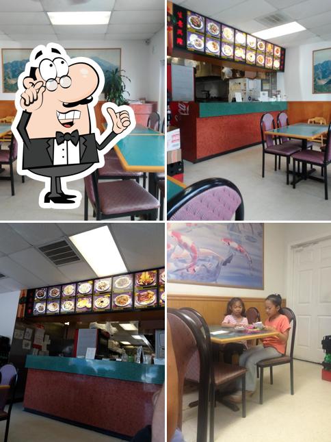 Top 5 restaurants in Elgin, South Carolina, september 2025 - Restaurant ...