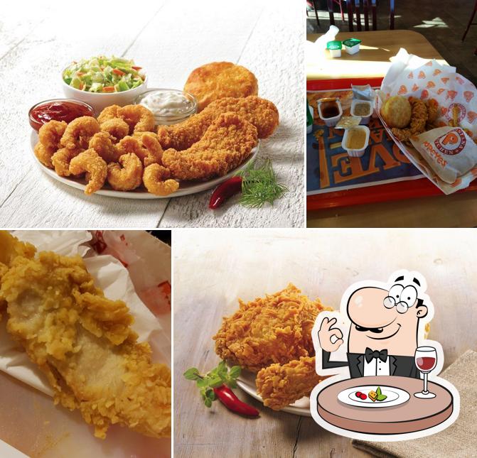 Find the best place to eat in Manteca, winter 2023 - Restaurant Guru