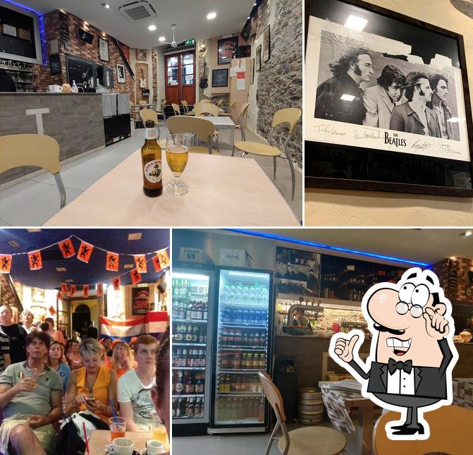 Top 7 restaurants in Monterosso al Mare, august 2025 - Restaurant Guru
