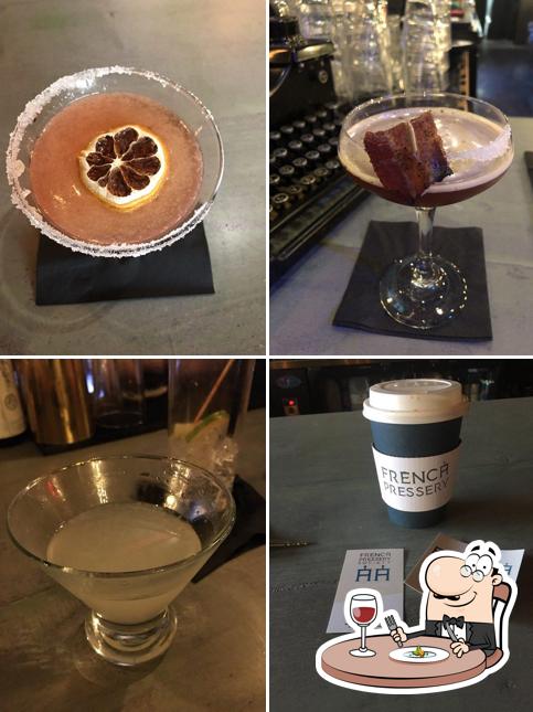 Southern Craft in Orlando - Restaurant reviews
