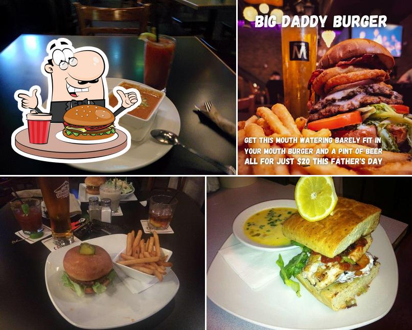 Top 7 pubs & bars in Nanaimo, september 2025 - Restaurant Guru