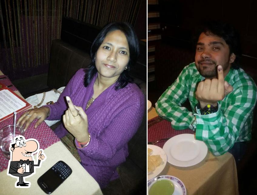 Urban Degchi - Kitchen & Bar, New Delhi, Mayur Vihar Phase-2