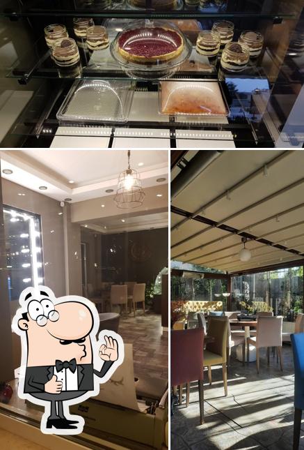 Tevatir Mantı Cafe & Restorant, Istanbul, Sahilyolu Cd. No:3 - Restaurant reviews