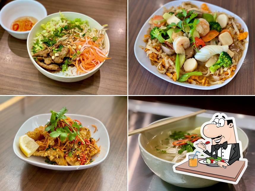 Best belly pork in East Maitland restaurants, spring 2024 - Restaurant Guru