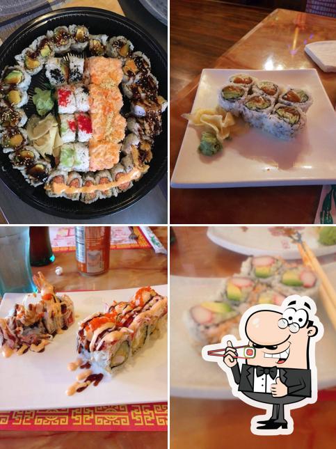 Best Choice, Hamilton Township - Restaurant menu, prices and reviews