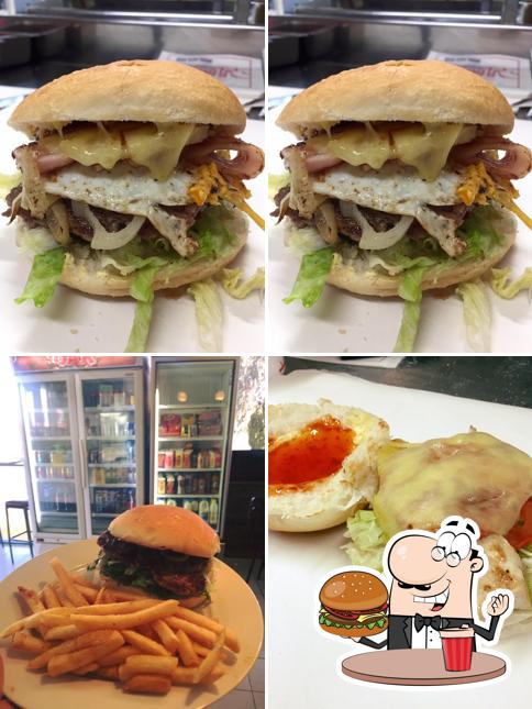 Whitey’s Pies/Smokoshed, Orange - Restaurant menu, prices and reviews