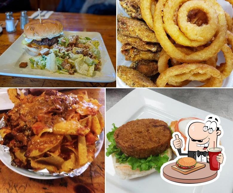 Best restaurants for weddings in Windsor, summer 2024 - Restaurant Guru