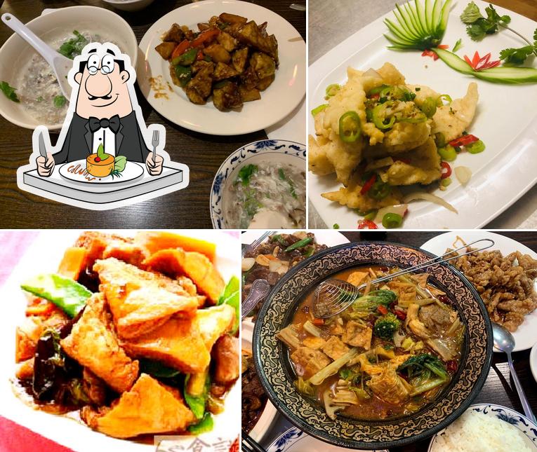 Top 7 chinese restaurants in Brighton, october 2025 - Restaurant Guru