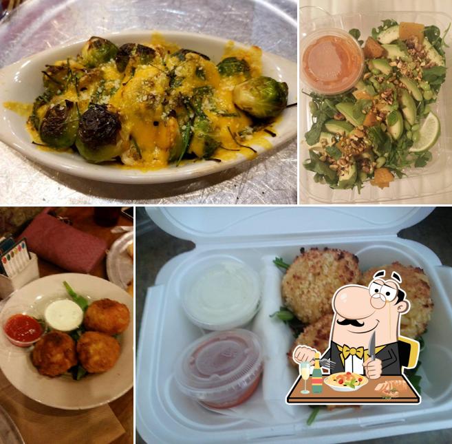 Classic Slice, Milwaukee - Restaurant menu, prices and reviews