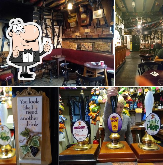 Top 5 restaurants in Ystalyfera, september 2025 - Restaurant Guru