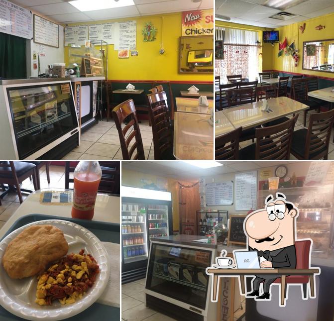 Top 20 restaurants with doubles in Tampa, december 2024 - Restaurant Guru