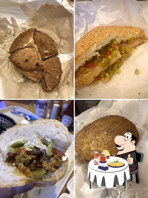 Come Back Inn, Metairie - Restaurant menu, prices and reviews