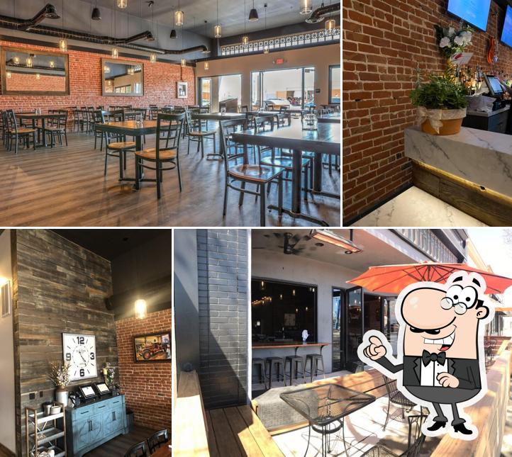 Top 5 steak restaurants in Tracy, december 2025 - Restaurant Guru
