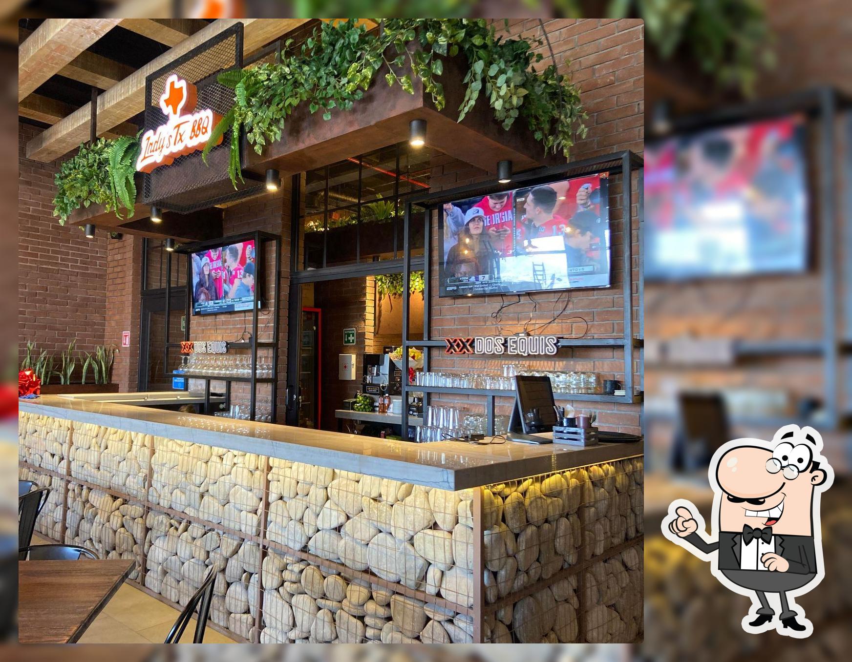 Los mejores restaurantes en el Centro Comercial Arboleda - Restaurant Guru
