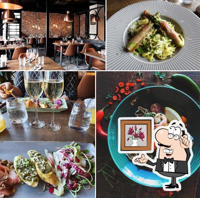 Top 10 restaurants in Seinäjoki, august 2025 - Restaurant Guru