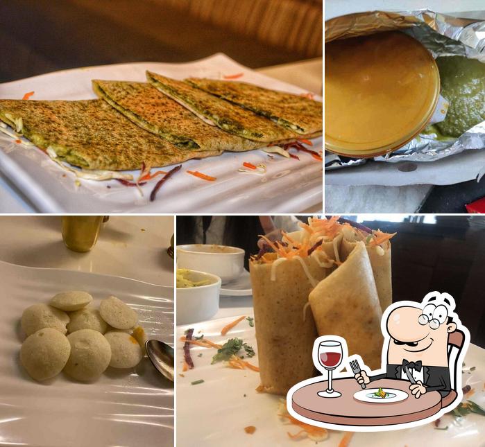 Top 20 restaurants in Raipur, september 2025 - Restaurant Guru