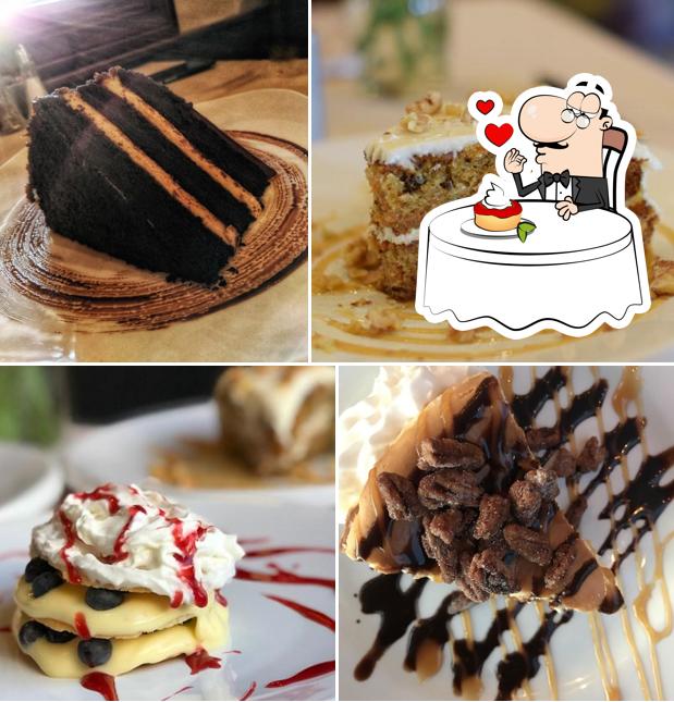 Top 10 restaurants in Hamilton, Ohio, december 2025 - Restaurant Guru