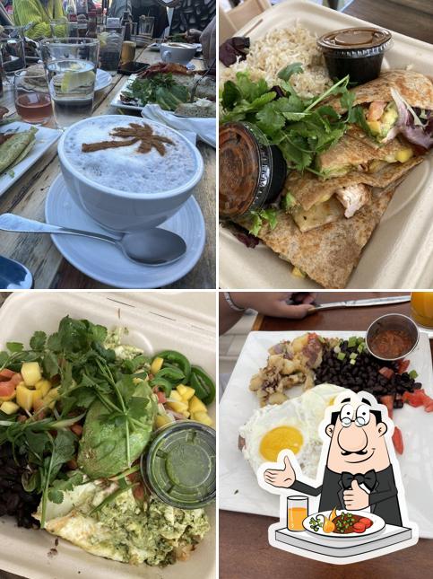 Best brunch restaurants in Solana Beach, winter 2024 - Restaurant Guru