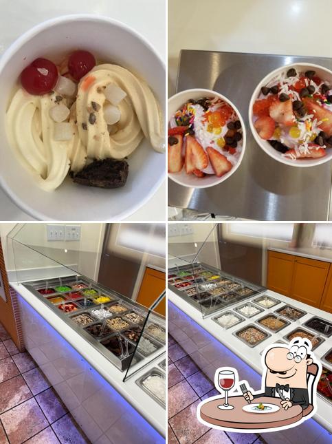 Best restaurants in Timberlyne Village Mall - Restaurant Guru