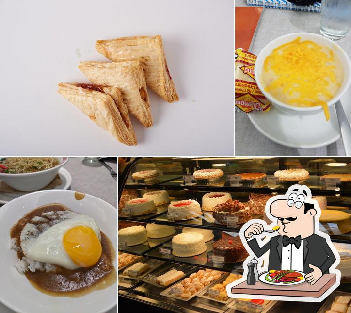 Top 5 restaurants with chowder in Hilo, november 2025 - Restaurant Guru