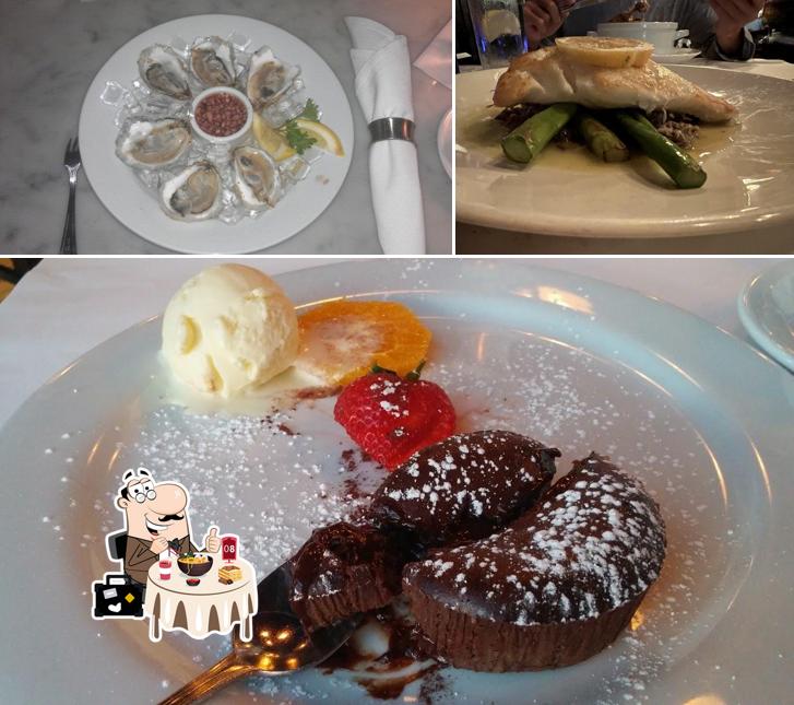 Find the best place to eat in Mashpee, summer 2024 - Restaurant Guru