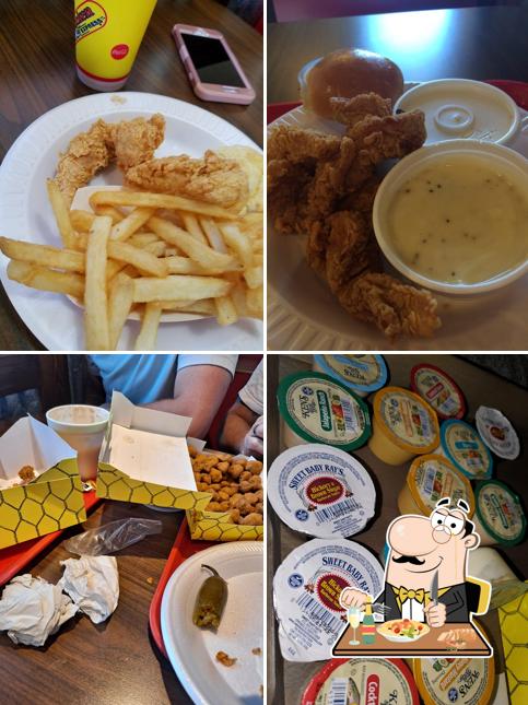 Best chicken in Lakeway restaurants, summer 2024 - Restaurant Guru