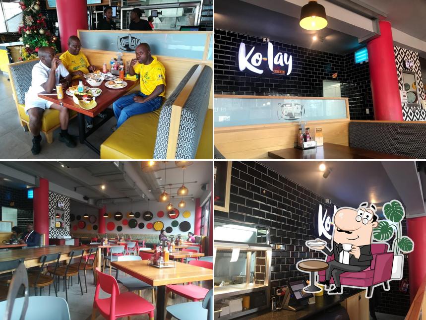 Top 7 restaurants in Durban North, october 2025 - Restaurant Guru