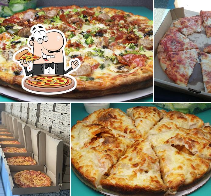 Top 5 restaurants in Avon, Massachusetts, march 2026 - Restaurant Guru