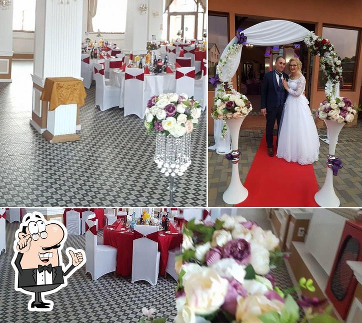 Restaurant Alexia, Fălticeni - Restaurant reviews