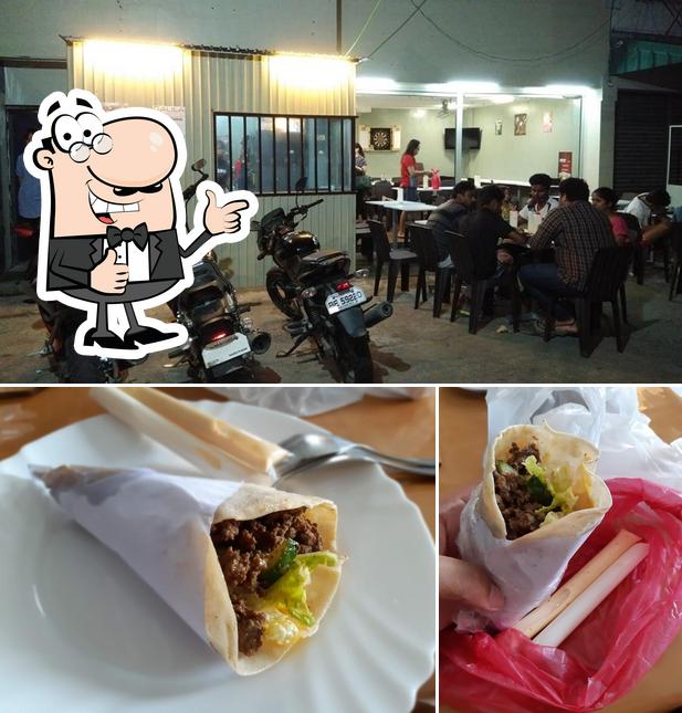 Top 10 restaurants in Dagupan, july 2025 - Restaurant Guru