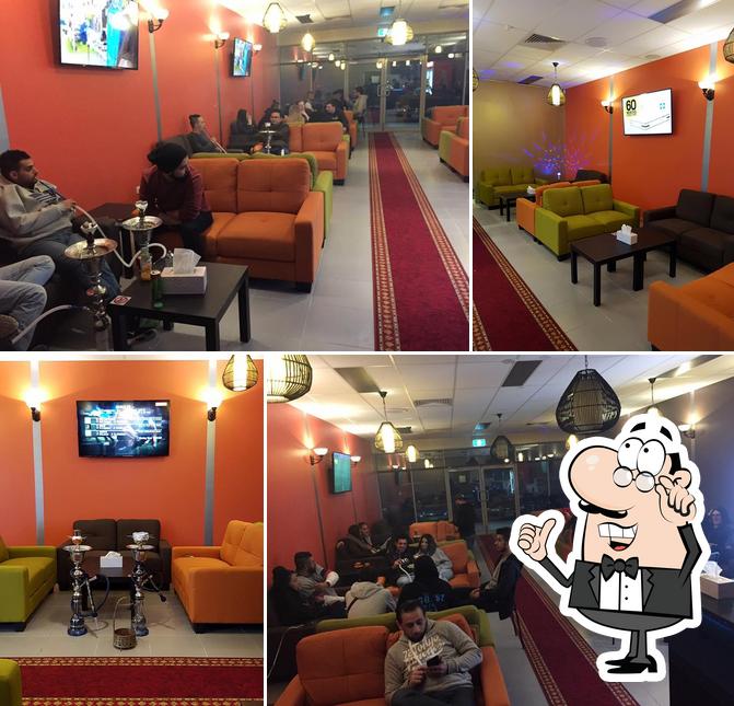 Top 5 restaurants in Endeavour Hills, september 2025 - Restaurant Guru