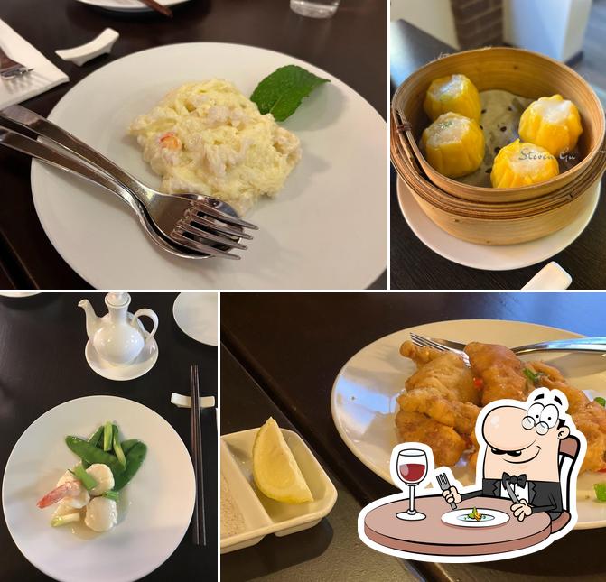 Top 7 restaurants in Essendon, november 2025 - Restaurant Guru