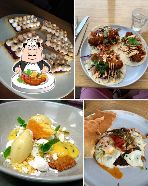 Top 3 restaurants with calamari rings in Gerroa, november 2025 ...