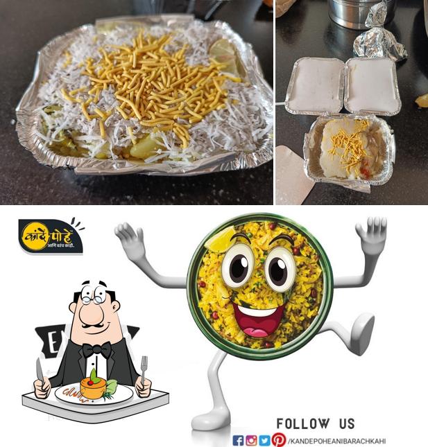 Top 10 restaurants for breakfast in Pimpri-Chinchwad, august 2025 ...